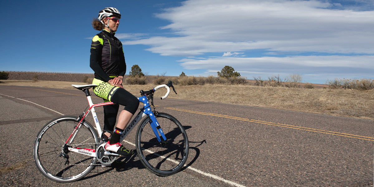 Stories – Pactimo Custom