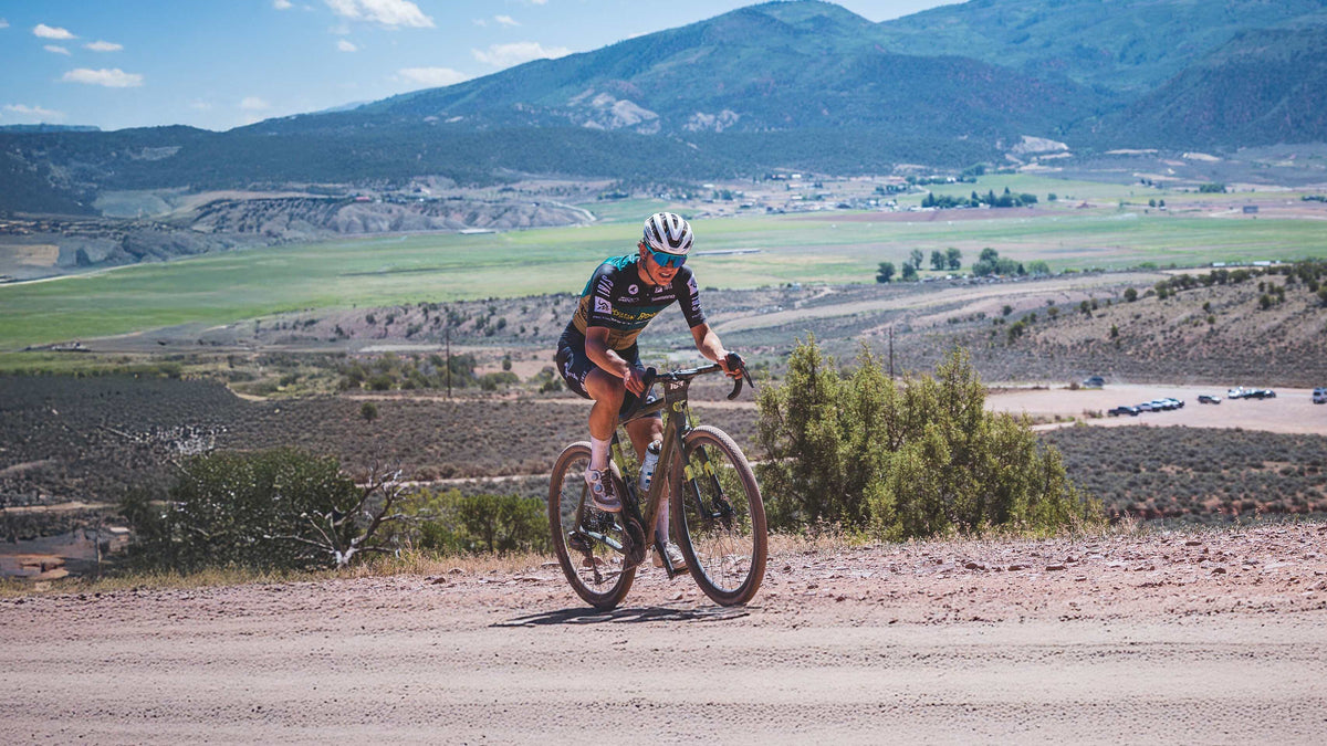 Pactimo: Custom Cycling and Tri Clothing - Guaranteed On-Time Delivery ...