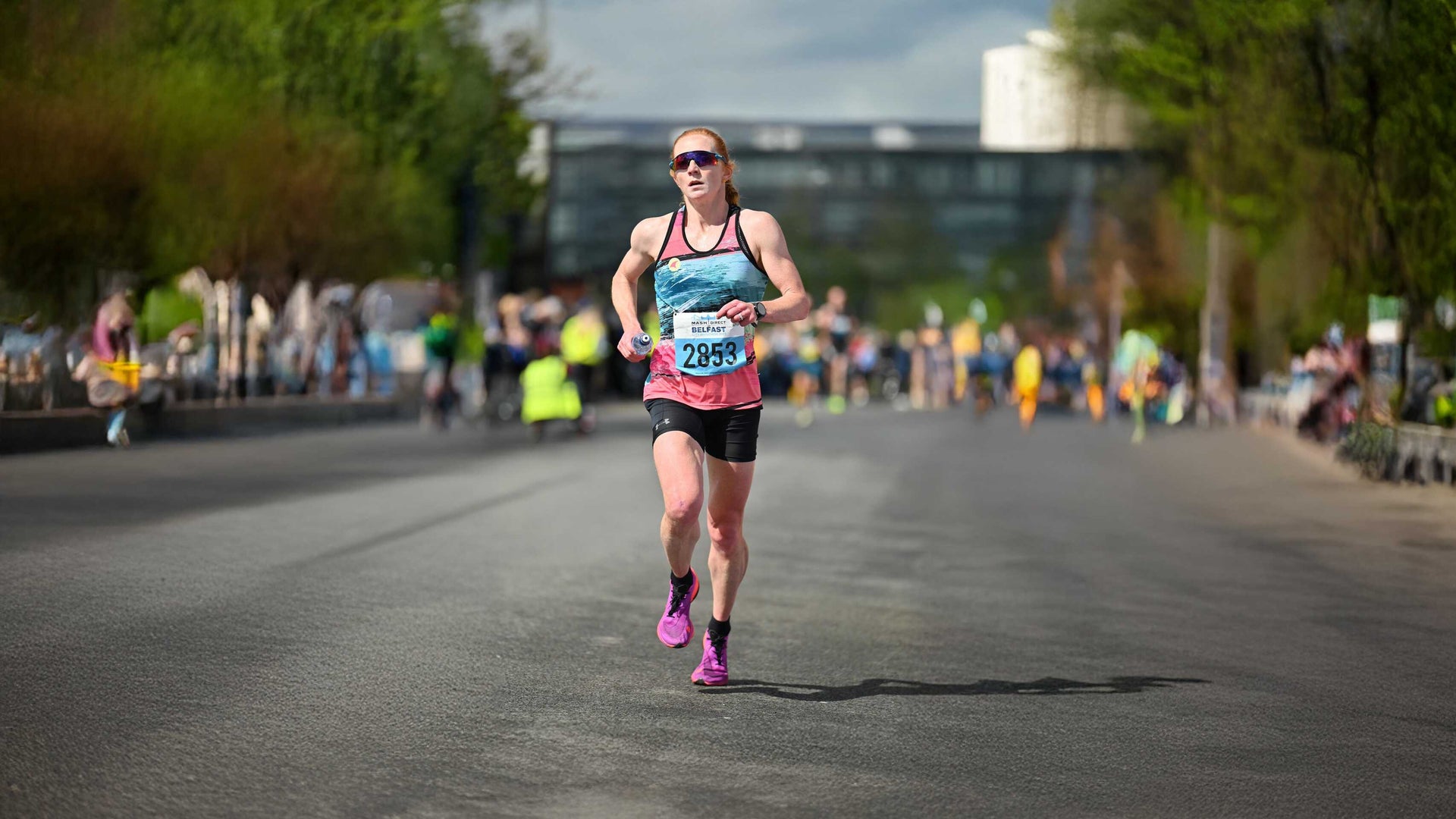 Custom Triathlon Clothing | Tri Skinsuits | Pactimo Custom