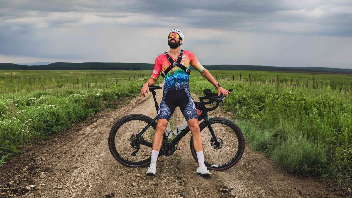 Pactimo: Custom Cycling and Tri Clothing - Guaranteed On-Time Delivery ...