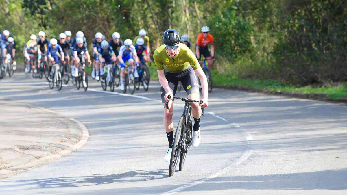 Pactimo: Custom Cycling and Tri Clothing - Guaranteed On-Time Delivery ...