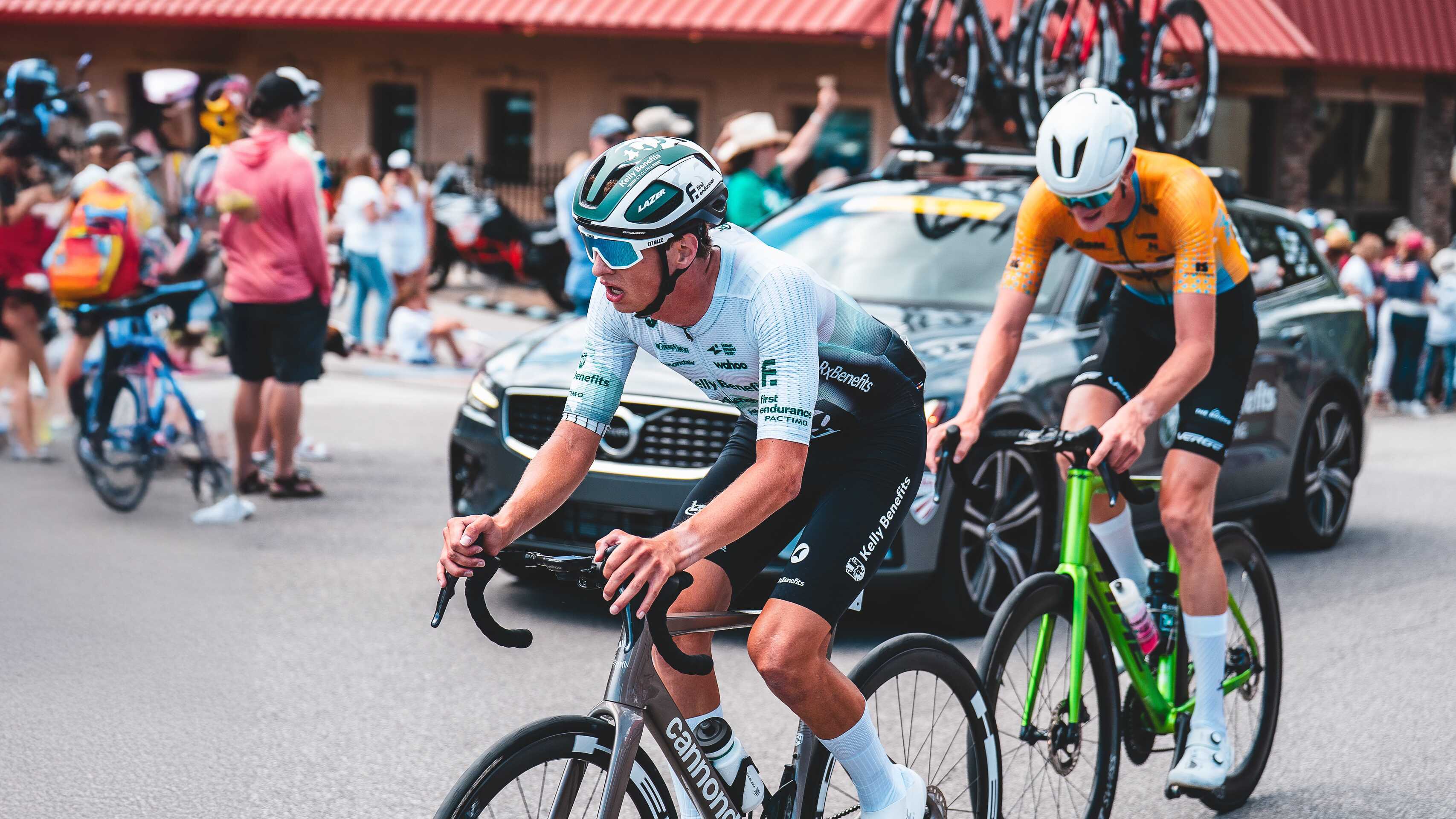 Pactimo: Custom Cycling and Tri Clothing - Guaranteed On-Time Delivery ...