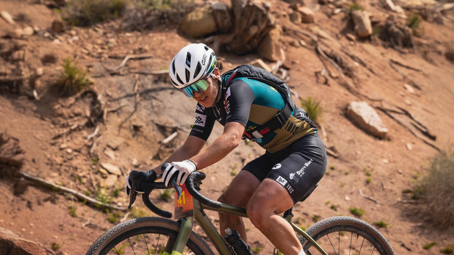 Pactimo: Custom Cycling and Tri Clothing - Guaranteed On-Time Delivery ...