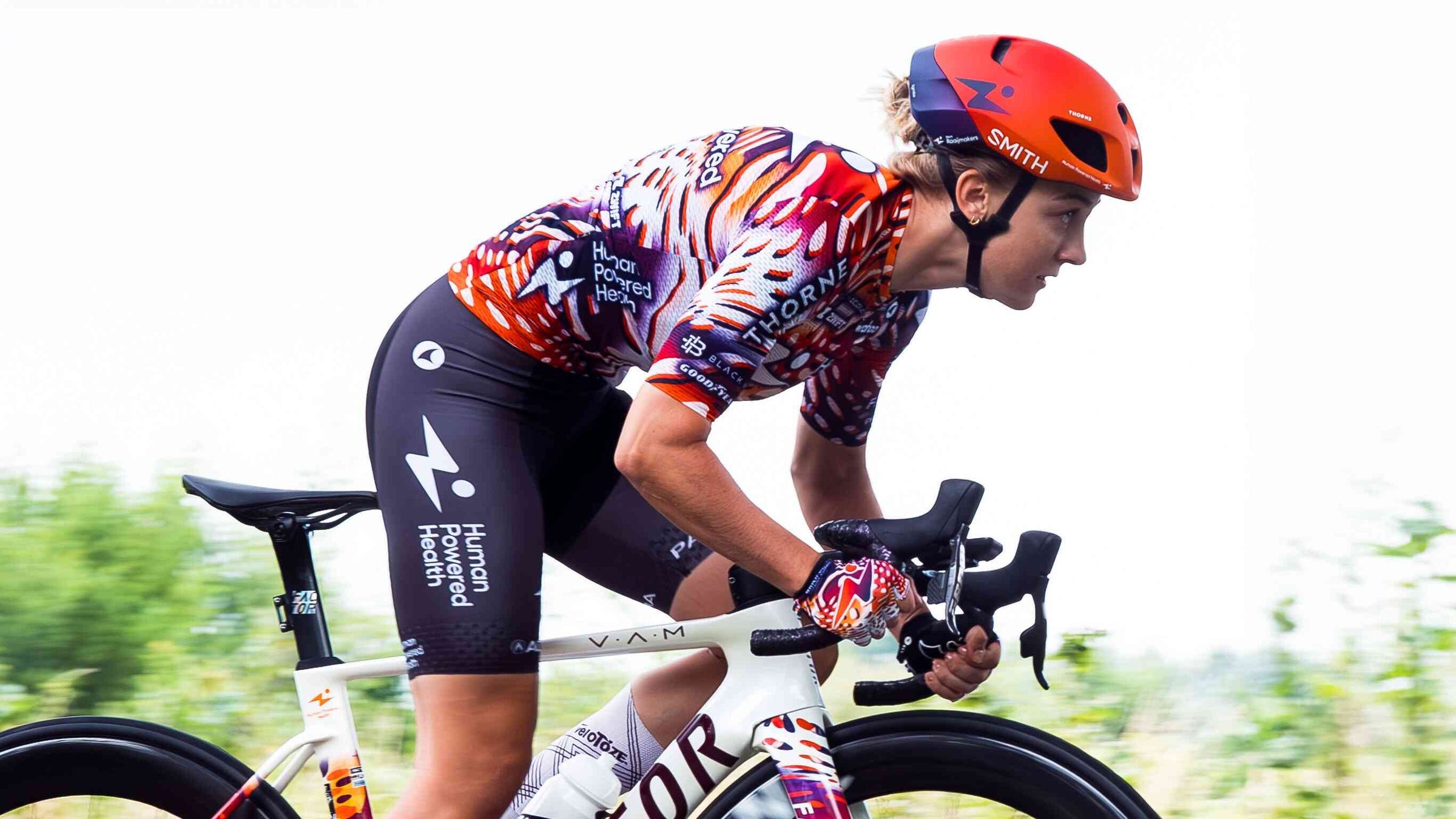 Pactimo: Custom Cycling and Tri Clothing - Guaranteed On-Time Delivery ...
