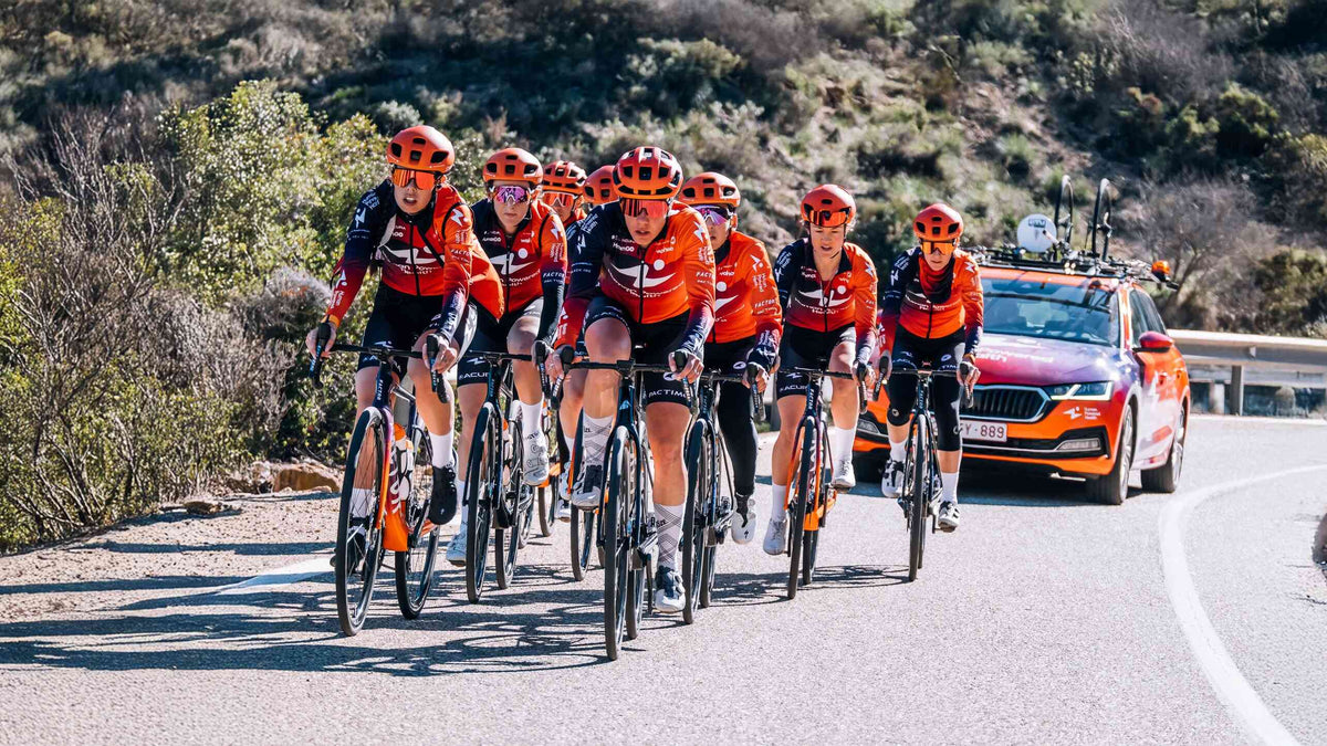 Pactimo: Custom Cycling and Tri Clothing - Guaranteed On-Time Delivery ...