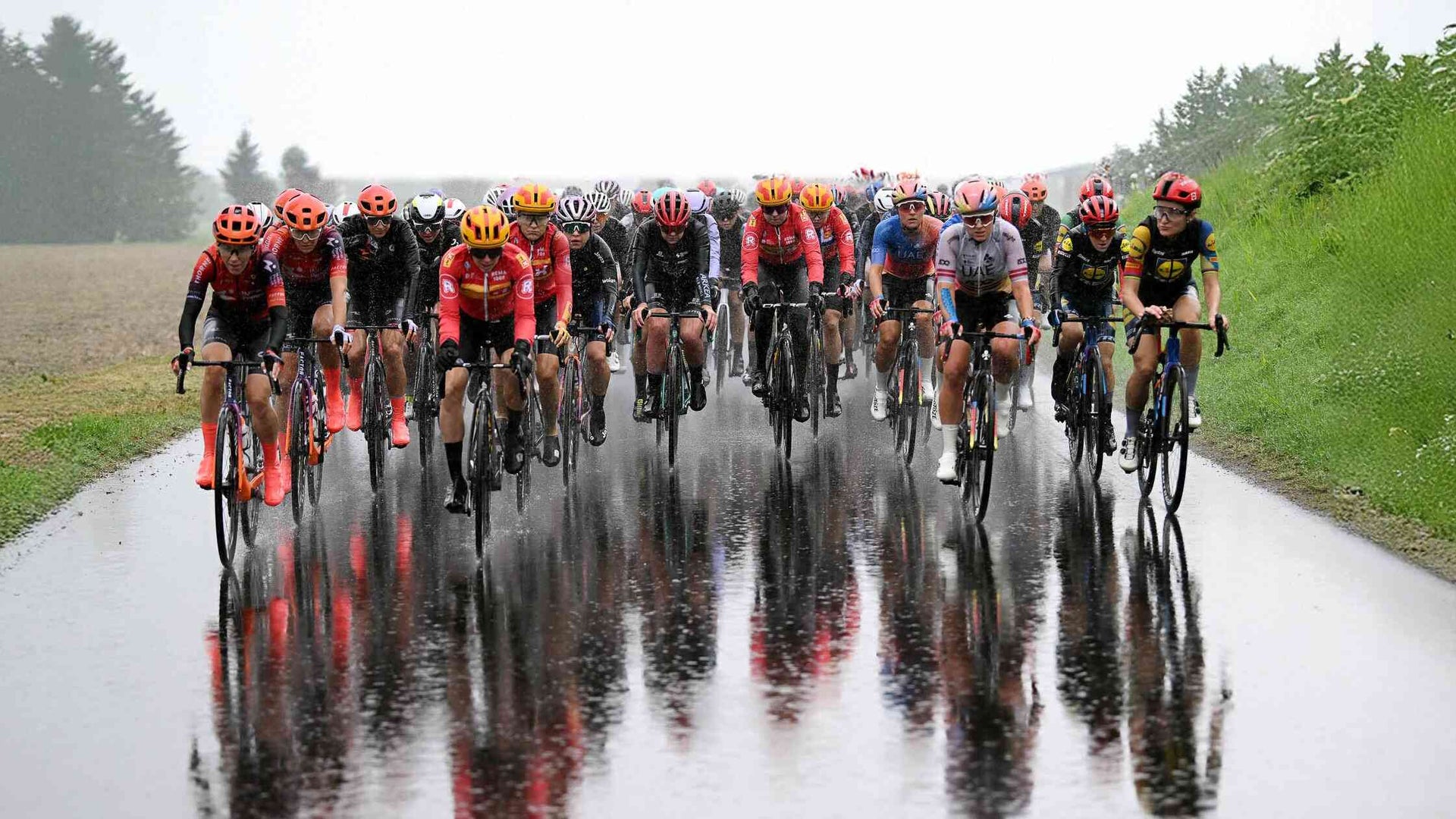 Pactimo: Custom Cycling and Tri Clothing - Guaranteed On-Time Delivery ...