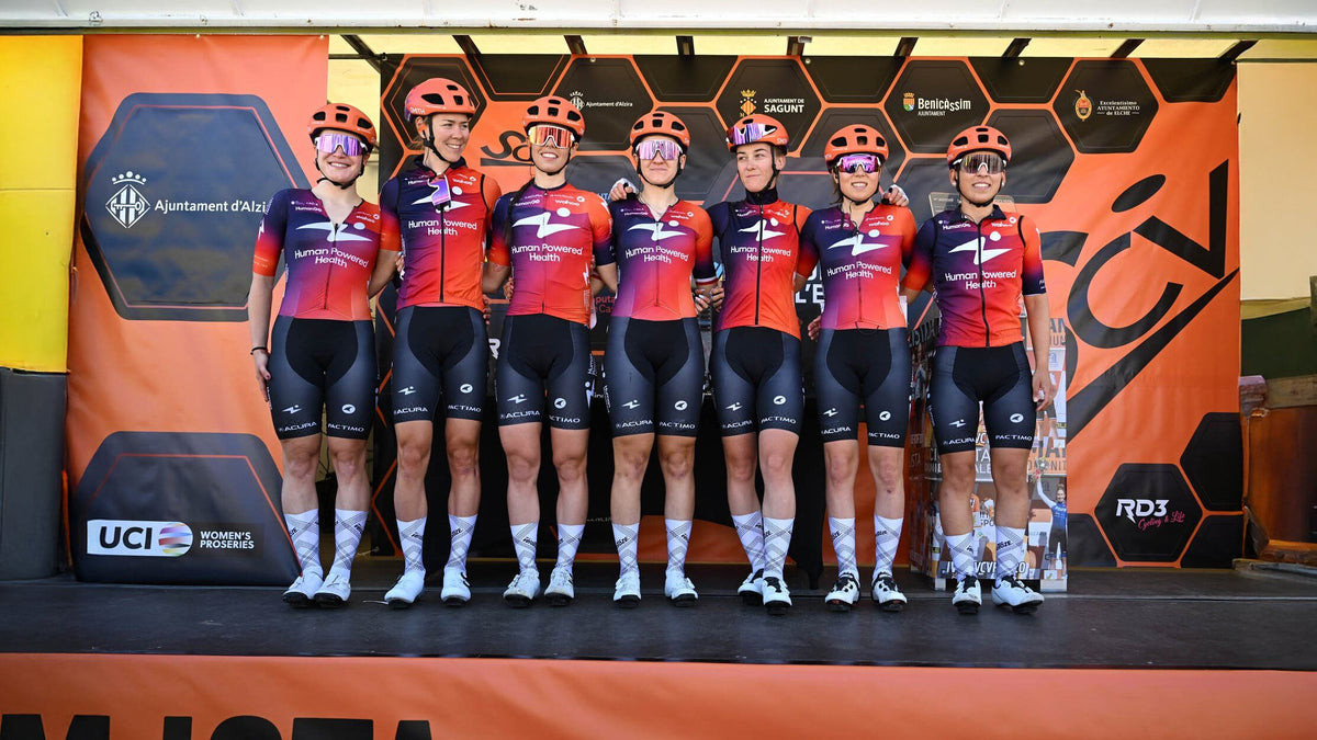 Pactimo: Custom Cycling and Tri Clothing - Guaranteed On-Time Delivery ...