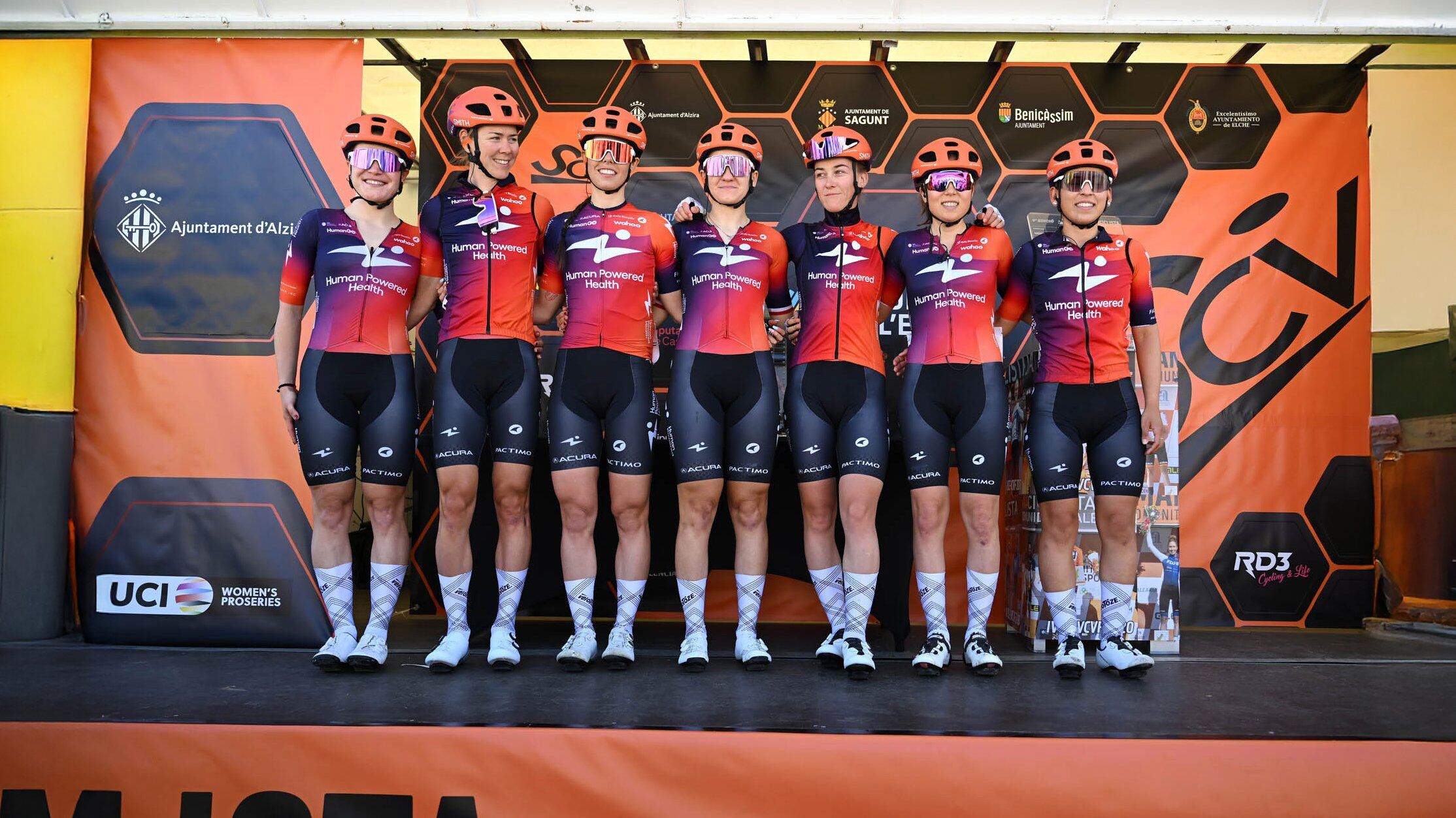 Pactimo: Custom Cycling and Tri Clothing - Guaranteed On-Time Delivery ...