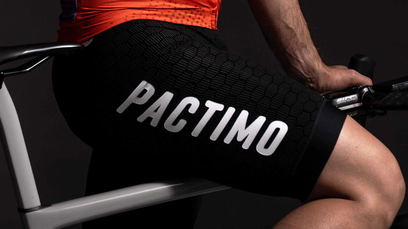 Pactimo: Custom Cycling and Tri Clothing - Guaranteed On-Time Delivery ...