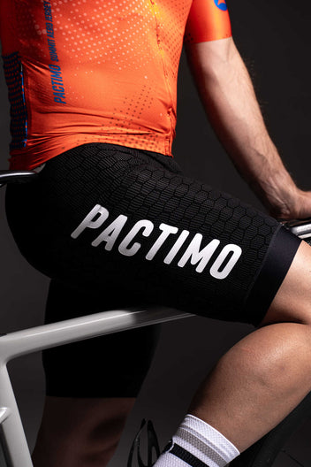 Pactimo: Custom Cycling and Tri Clothing - Guaranteed On-Time Delivery ...