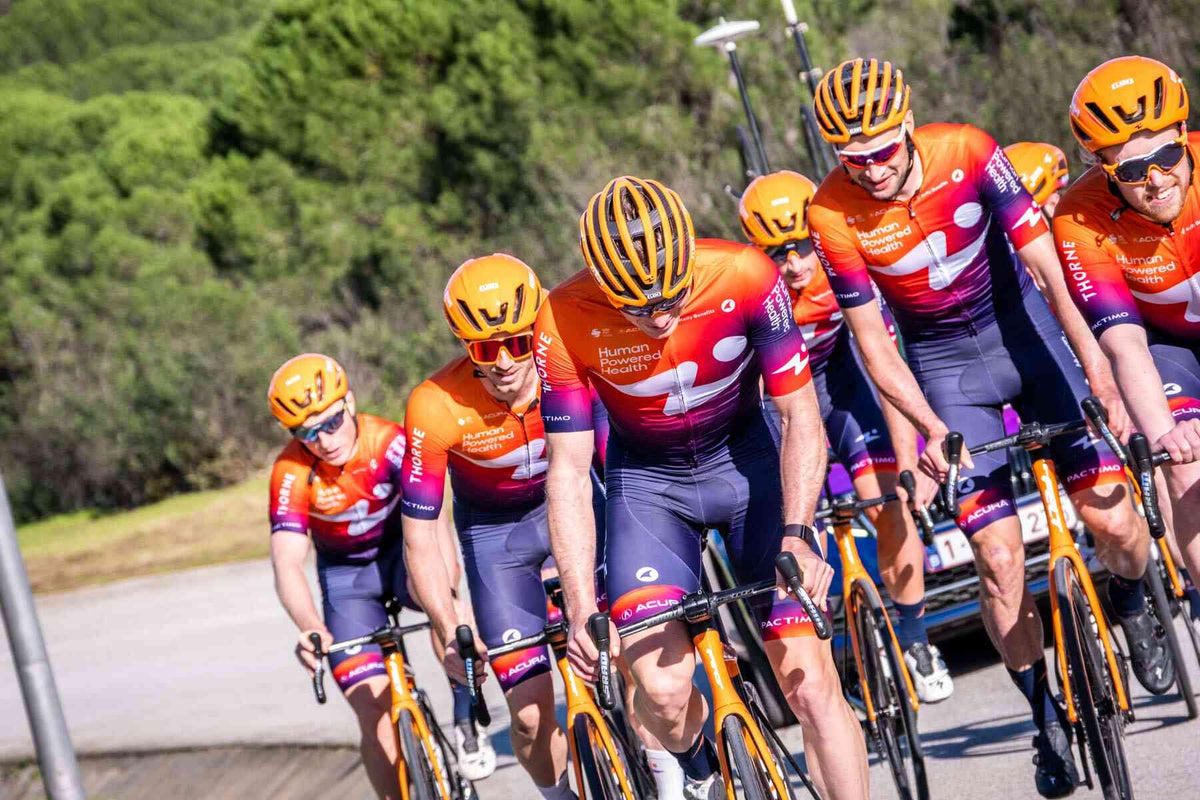 Pactimo: Custom Cycling and Tri Clothing - Guaranteed On-Time Delivery ...