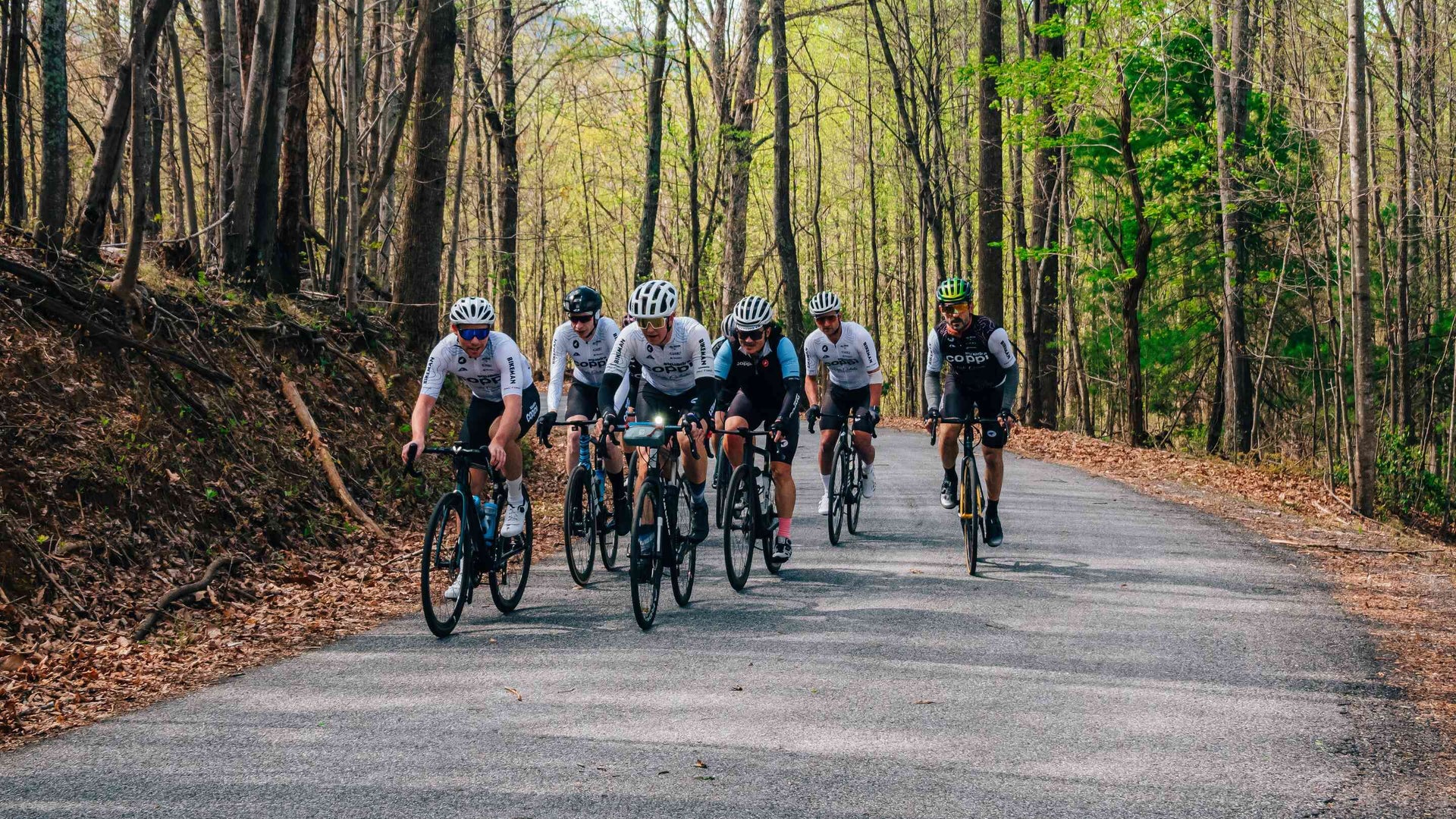 Pactimo: Custom Cycling and Tri Clothing - Guaranteed On-Time Delivery ...