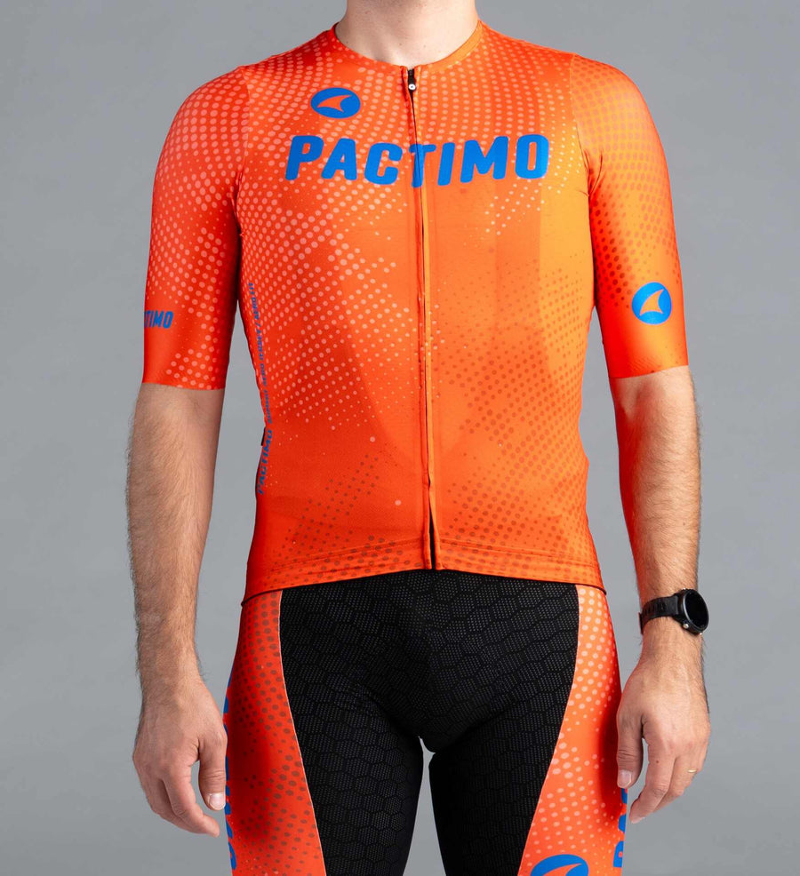 Pactimo: Custom Cycling and Tri Clothing - Guaranteed On-Time Delivery ...