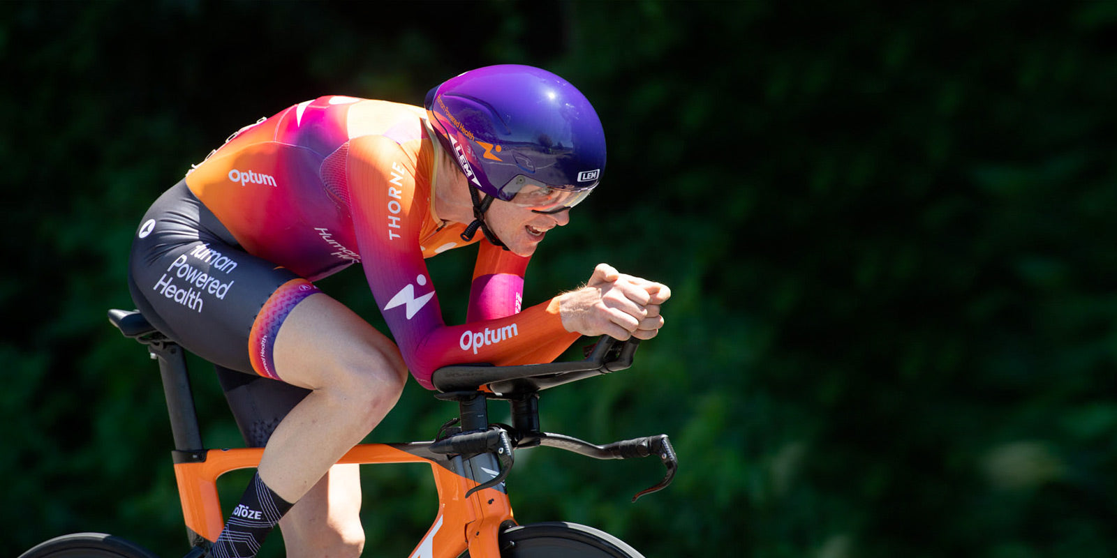 Custom Road Cycling Clothing - Custom Team Kits - Pactimo – Pactimo Custom