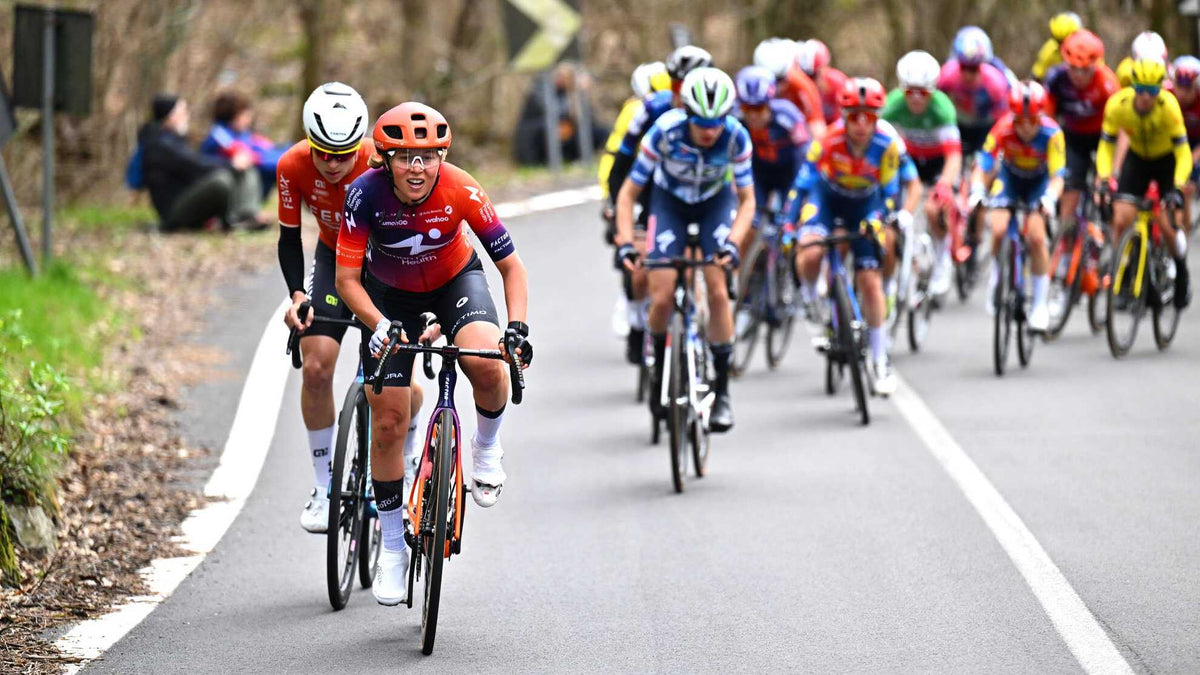 Pactimo: Custom Cycling and Tri Clothing - Guaranteed On-Time Delivery ...