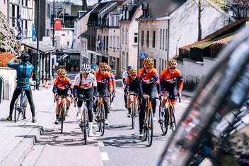 Pactimo: Custom Cycling and Tri Clothing - Guaranteed On-Time Delivery ...
