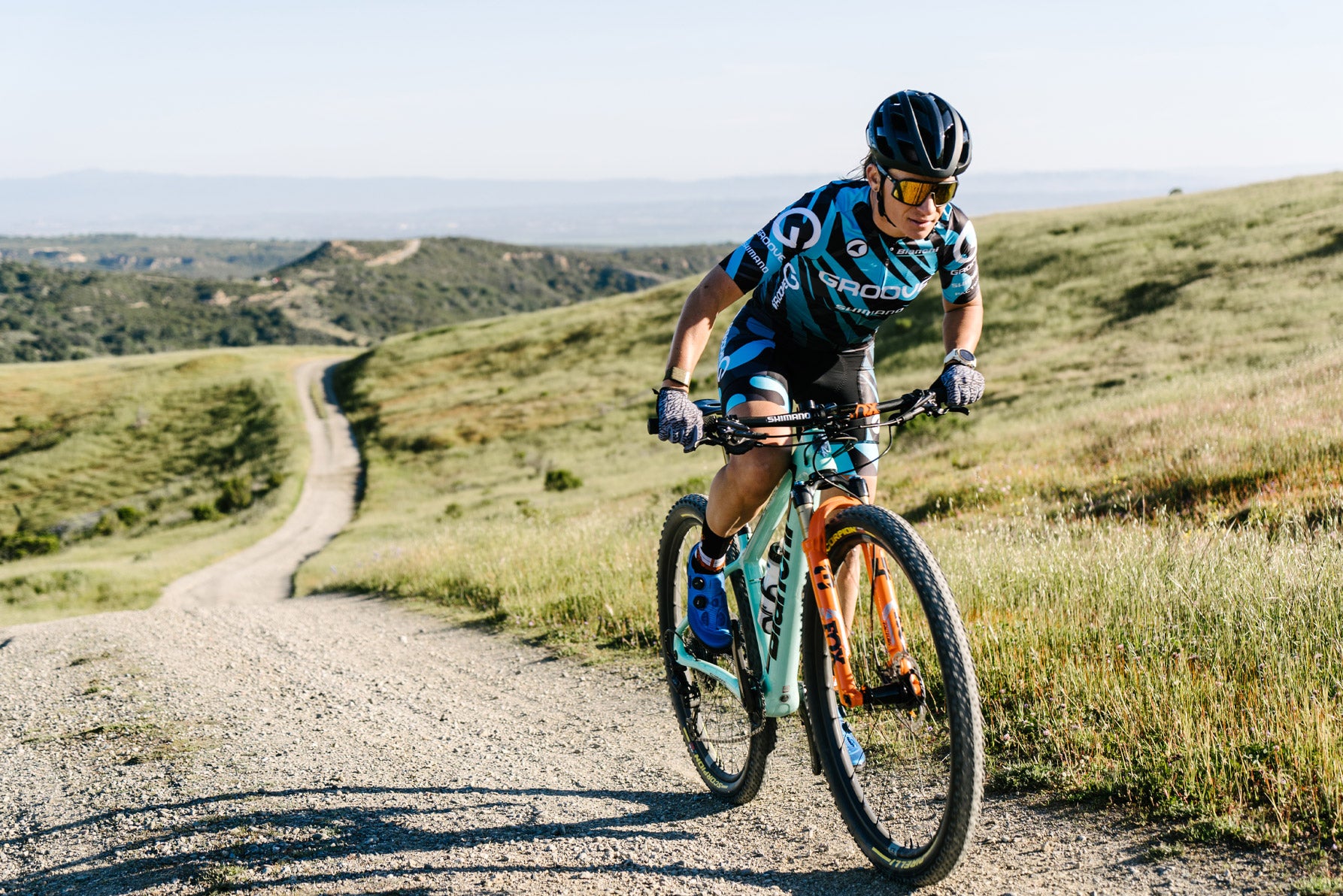 Pactimo: Custom Cycling and Tri Clothing - Guaranteed On-Time Delivery ...