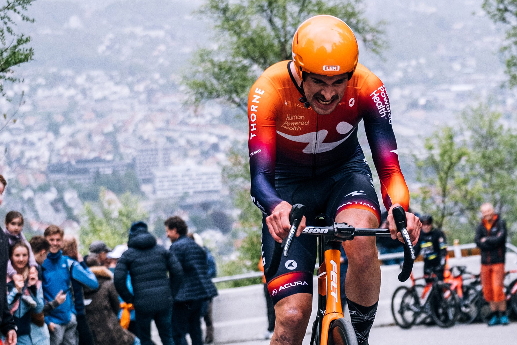 Pactimo: Custom Cycling and Tri Clothing - Guaranteed On-Time Delivery ...