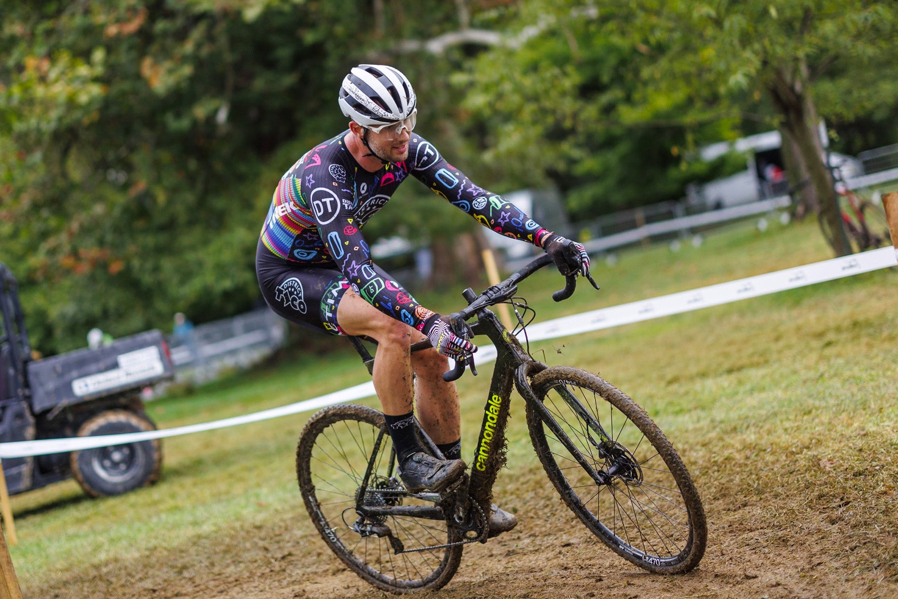 Pactimo: Custom Cycling and Tri Clothing - Guaranteed On-Time Delivery ...