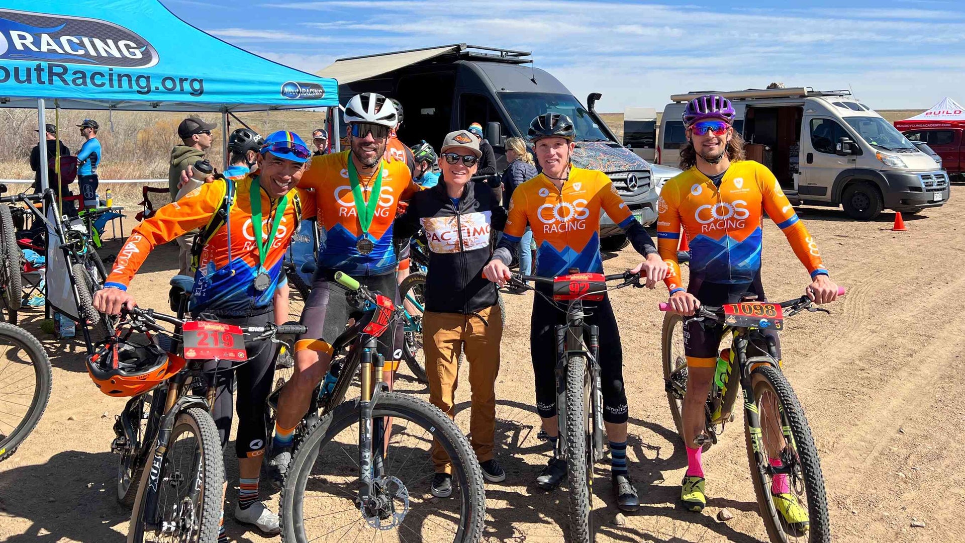 We want to be your Custom Clothing Partner - Pactimo – Pactimo Custom