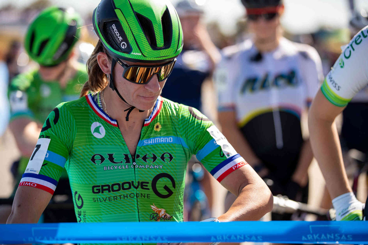 Custom Cycling Kit Templates | Pactimo Custom