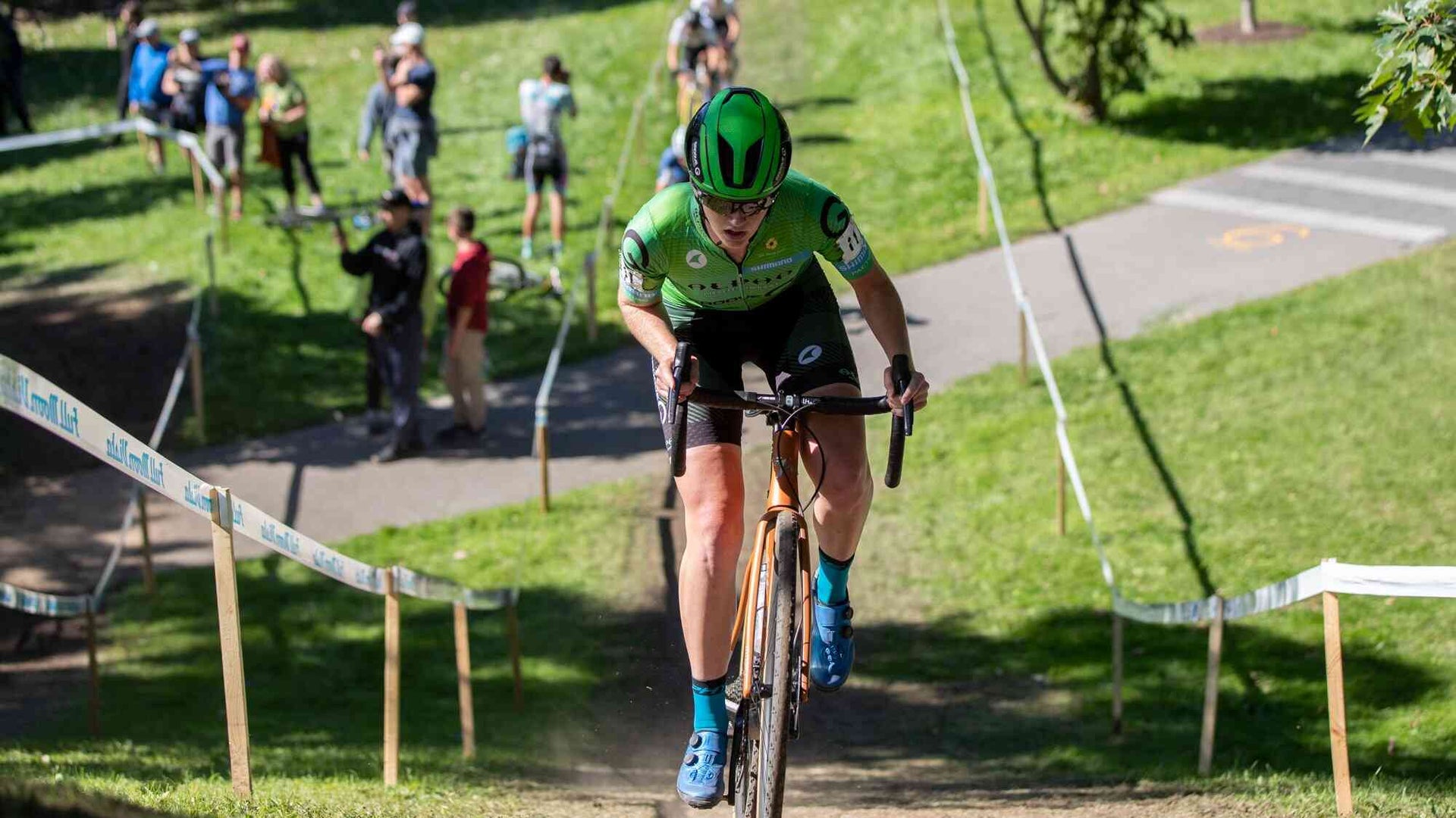 Pactimo: Custom Cycling and Tri Clothing - Guaranteed On-Time Delivery ...