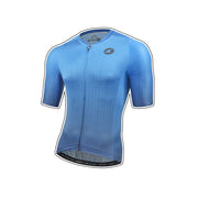 Custom Cycling Clothing Size Chart | Pactimo Custom