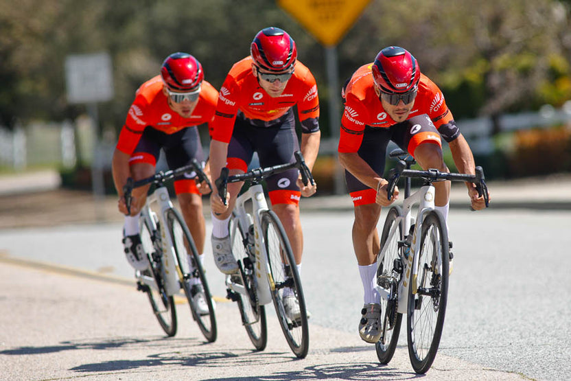 Pactimo: Custom Cycling and Tri Clothing - Guaranteed On-Time Delivery ...