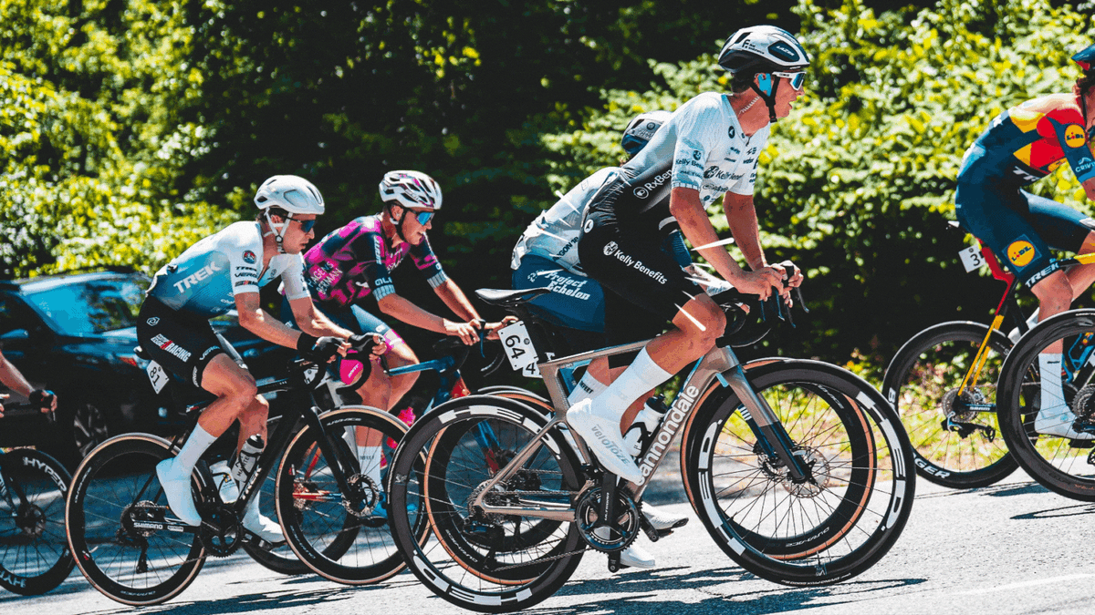 Pactimo: Custom Cycling and Tri Clothing - Guaranteed On-Time Delivery ...
