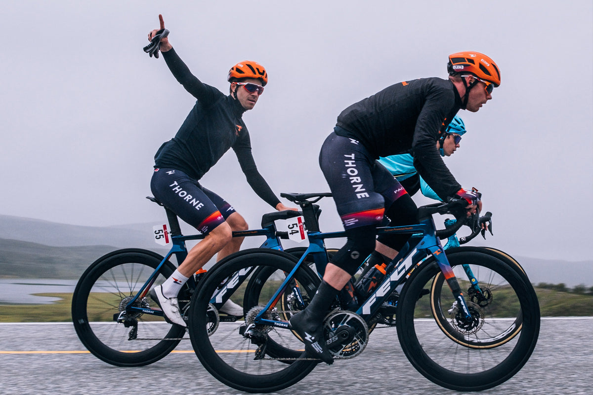 Pactimo: Custom Cycling and Tri Clothing - Guaranteed On-Time Delivery ...