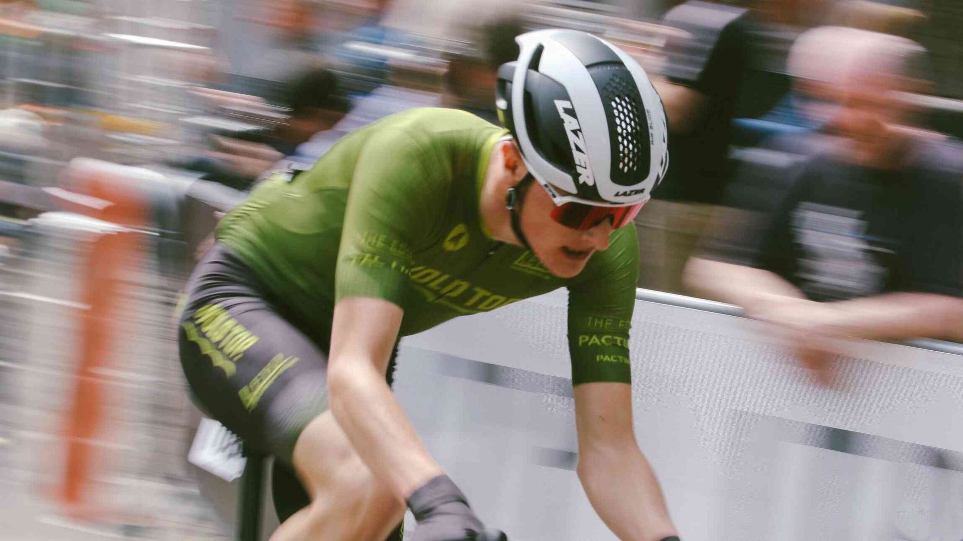 Pactimo: Custom Cycling and Tri Clothing - Guaranteed On-Time Delivery ...