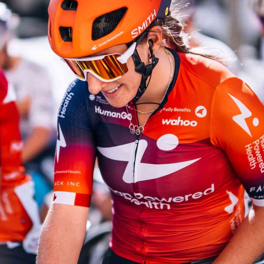 Pactimo: Custom Cycling and Tri Clothing - Guaranteed On-Time Delivery ...