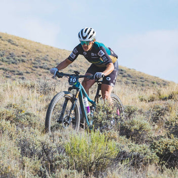 Pactimo: Custom Cycling and Tri Clothing - Guaranteed On-Time Delivery ...