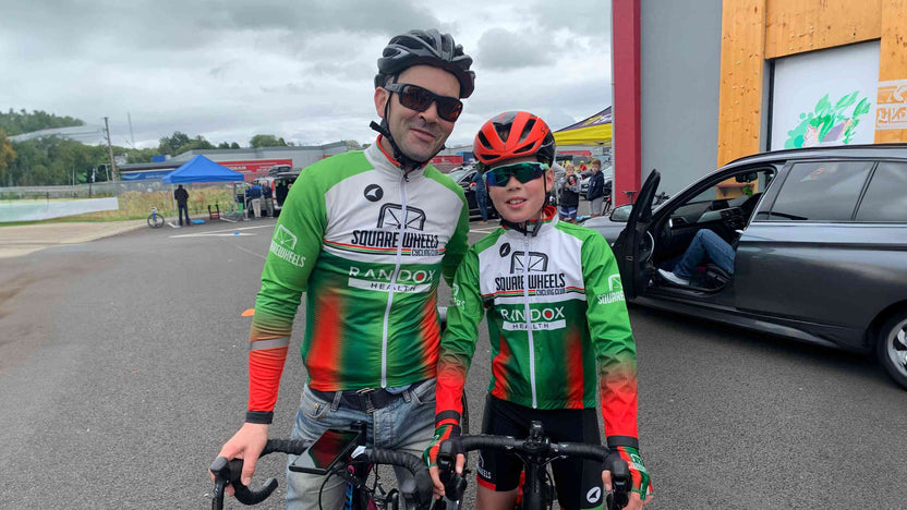 Pactimo: Custom Cycling and Tri Clothing - Guaranteed On-Time Delivery ...