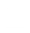Custom Cycling Clothing for Teams, Clubs & Events - Pactimo – Pactimo ...