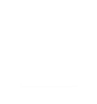 Custom Cycling Clothing for Teams, Clubs & Events - Pactimo – Pactimo ...