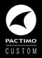 Pactimo: Custom Cycling and Tri Clothing - Guaranteed On-Time Delivery ...