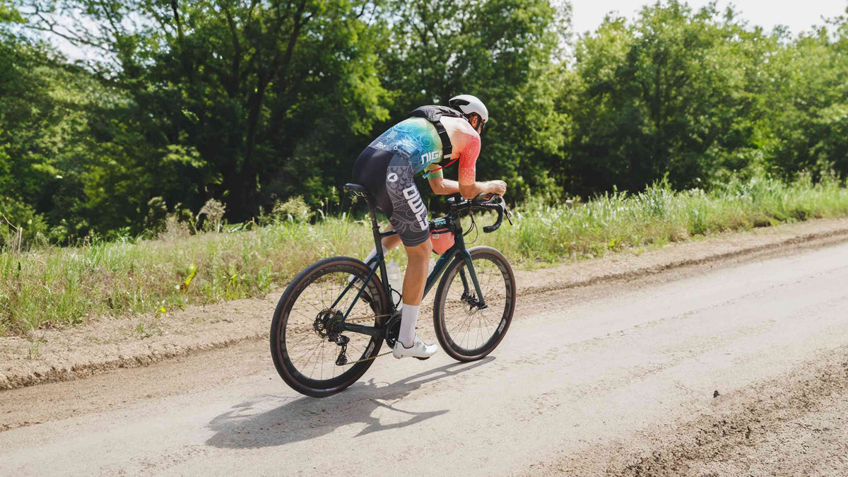 Pactimo: Custom Cycling and Tri Clothing - Guaranteed On-Time Delivery ...