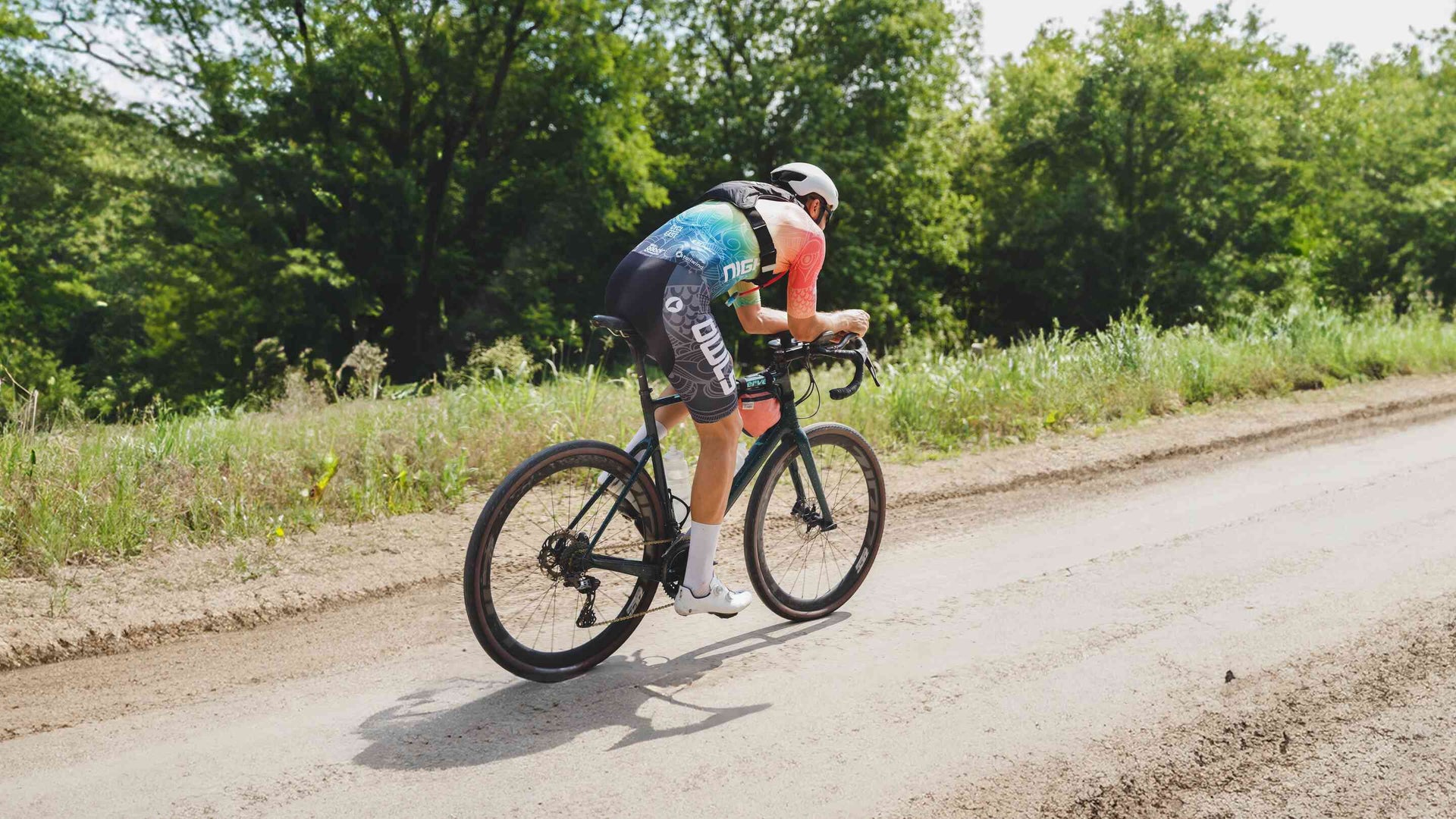 Pactimo: Custom Cycling and Tri Clothing - Guaranteed On-Time Delivery ...