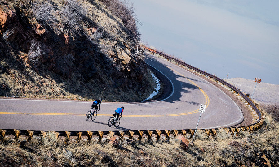 Pactimo: Custom Cycling and Tri Clothing - Guaranteed On-Time Delivery ...