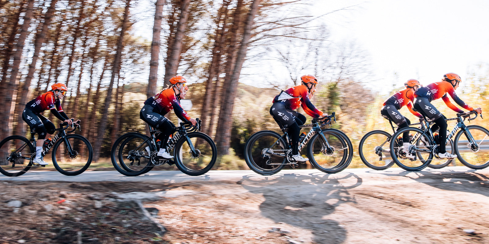 Pactimo Contact Information - Custom Cycling Clothing – Pactimo Custom