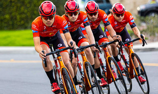 Pactimo: Custom Cycling and Tri Clothing - Guaranteed On-Time Delivery ...