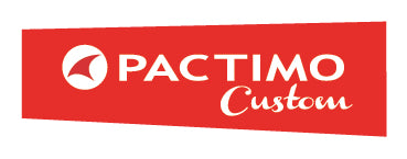 Custom Cycling Clothing Fit Kits | Pactimo Custom